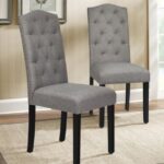 Dining & Kitchen Chairs For Heavy People [Up To 1000LB] | For Big ...
