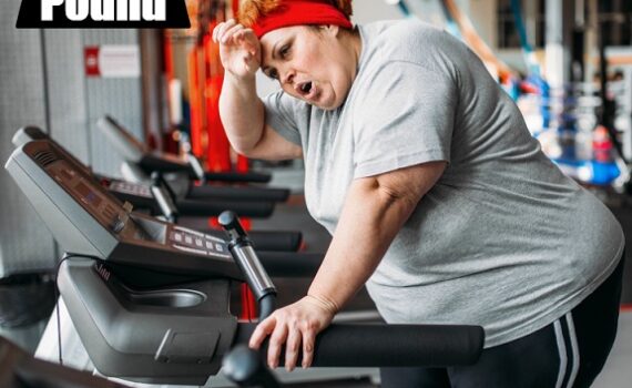 treadmills home 400lbs weight capacity | For Big & Heavy People